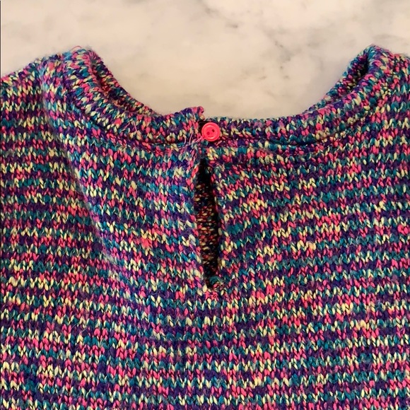 Cynthia Rowley | Matching Sets | Cynthia Rowley Outfit | Poshmark